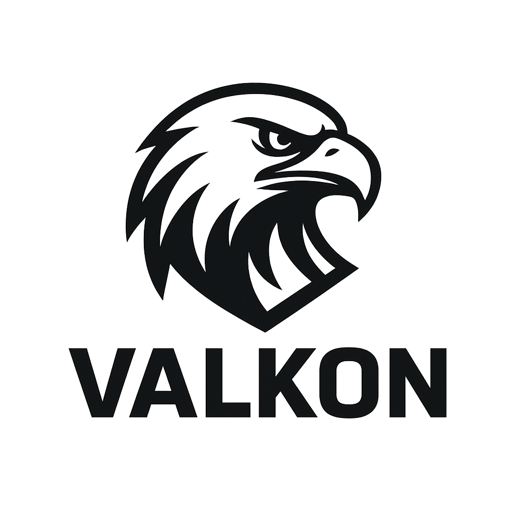 Valkon